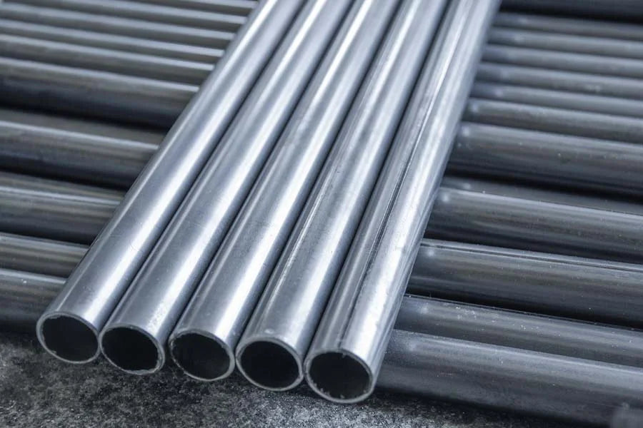 Rola spikes fittings - galvanized round bar for spikes to rotate on ...
